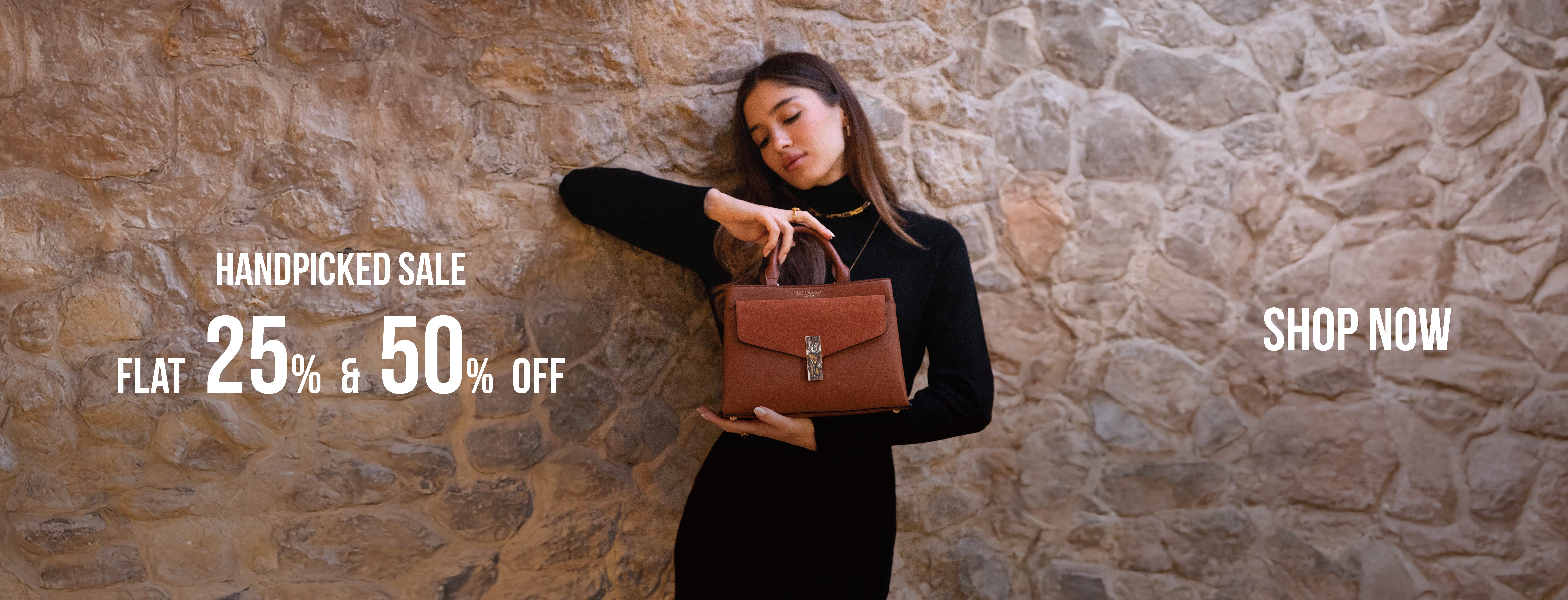 Luella Grey - Sale – Page 4 – Luella Grey Pakistan