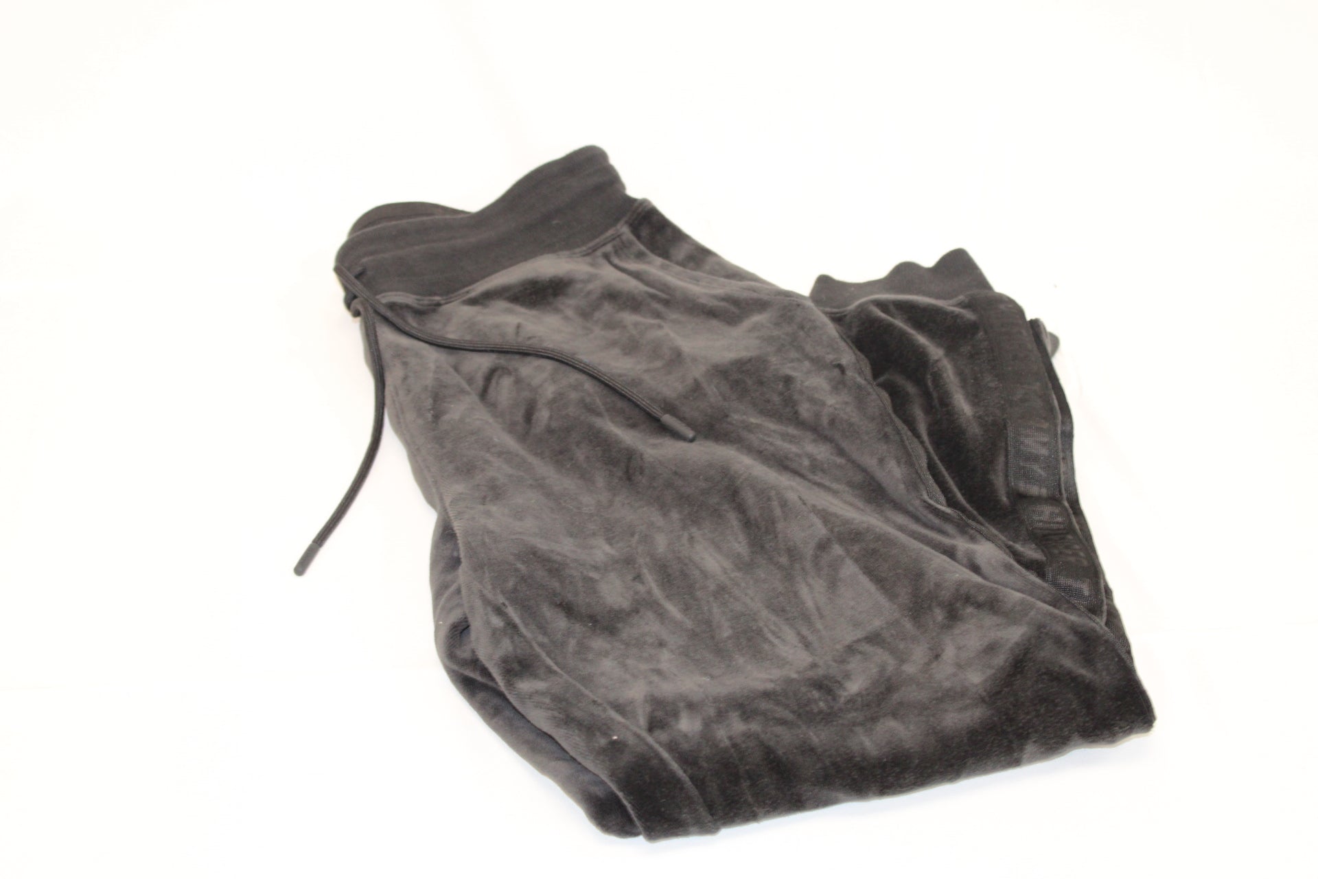 Electra Camel Purse – Luella Grey Pakistan