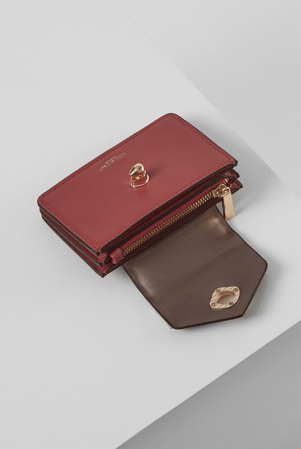 Purses – Luella Grey Pakistan