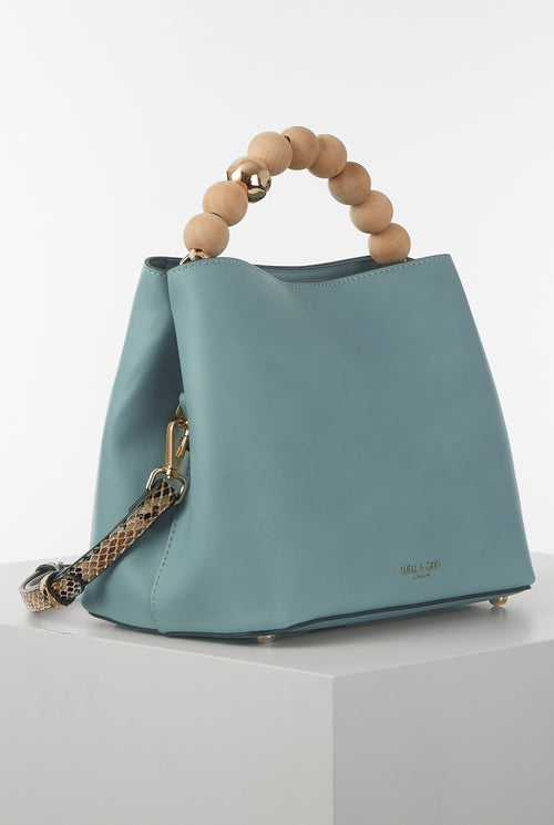 Luxury Handbags & Purses | Luella Grey London – Luella Grey Pakistan