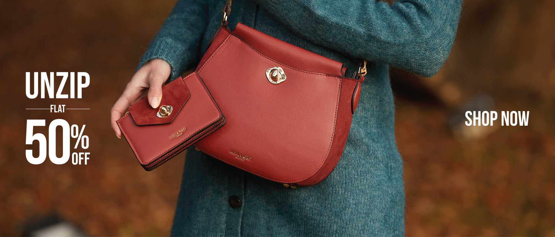 Luxury Handbags & Purses | Luella Grey London – Luella Grey Pakistan