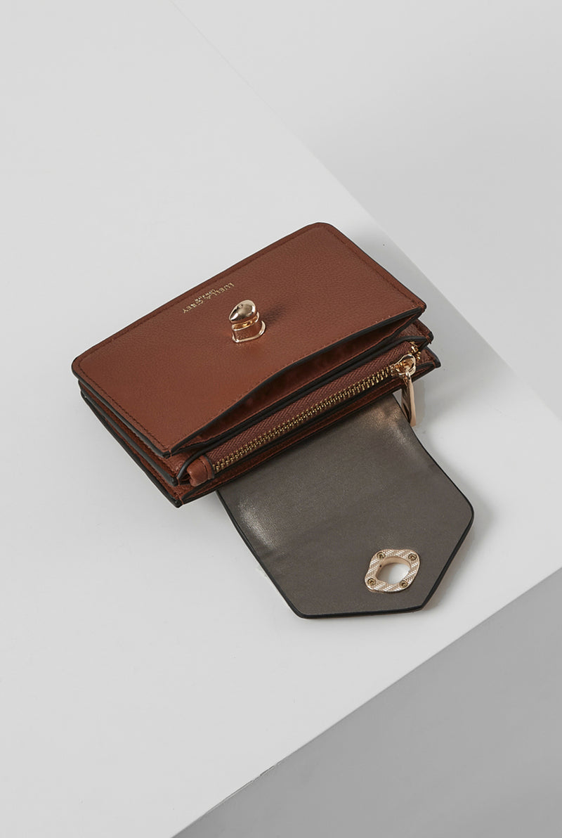 Purses – Luella Grey Pakistan