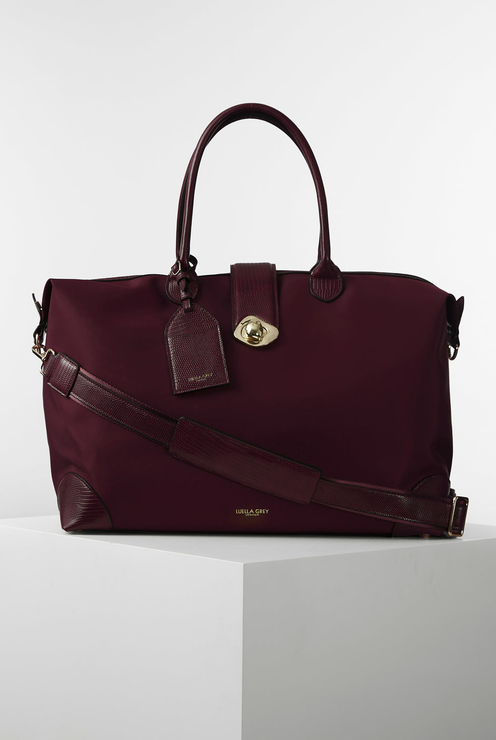 Luella Grey - Sale – Luella Grey Pakistan
