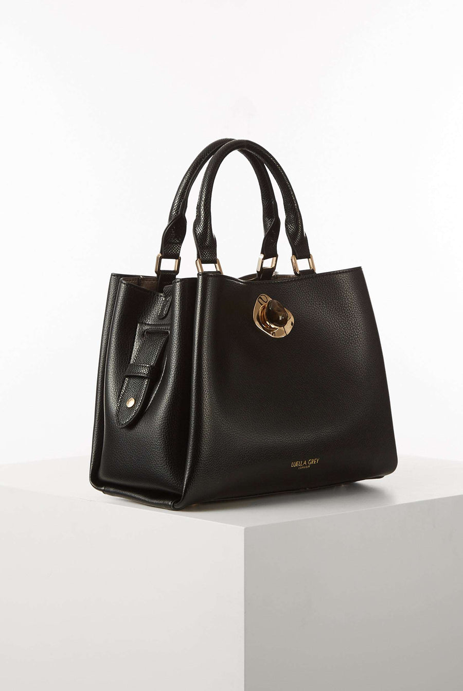 Luella Grey - Sale – Luella Grey Pakistan