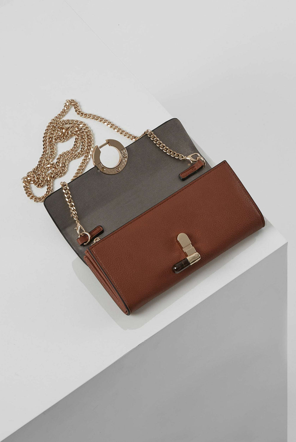 Purses – Luella Grey Pakistan