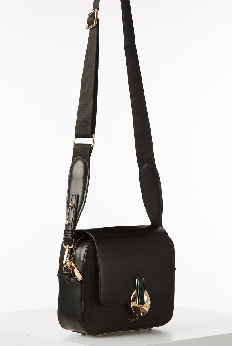 Luella Grey - Sale – Luella Grey Pakistan