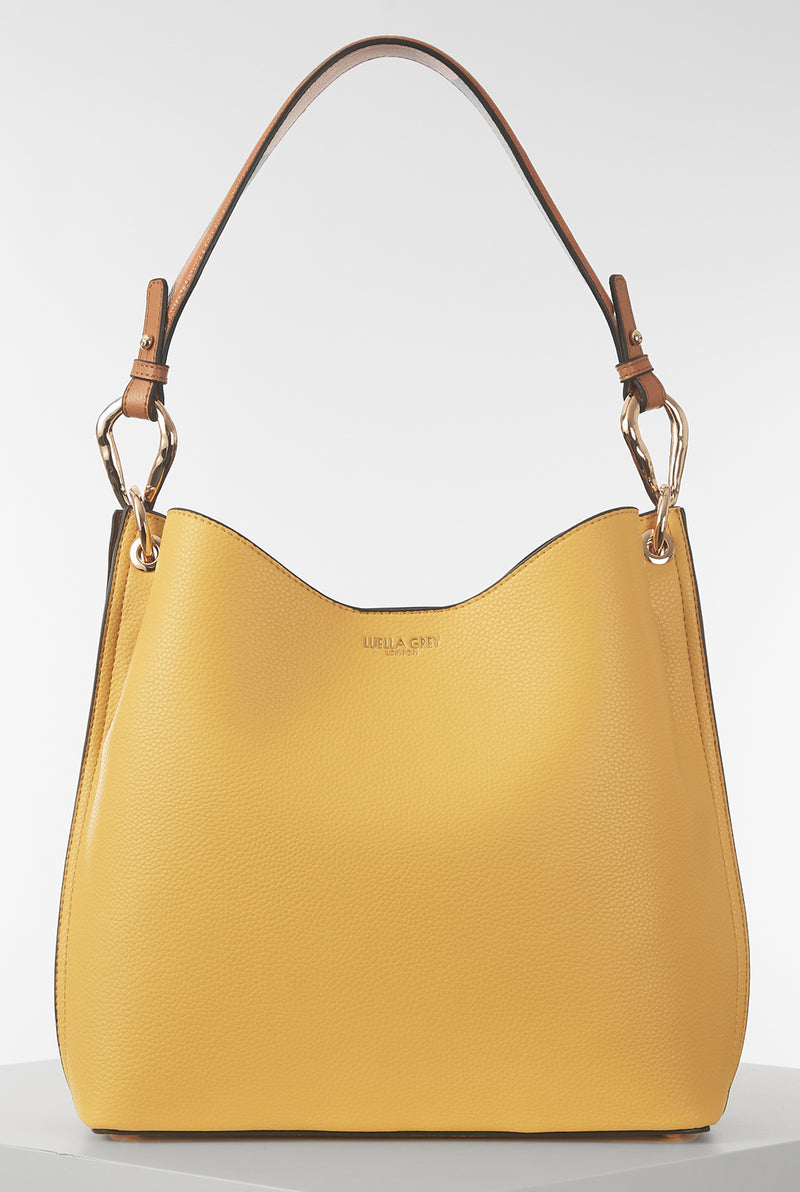 Luxury Handbags & Purses | Luella Grey London – Luella Grey Pakistan