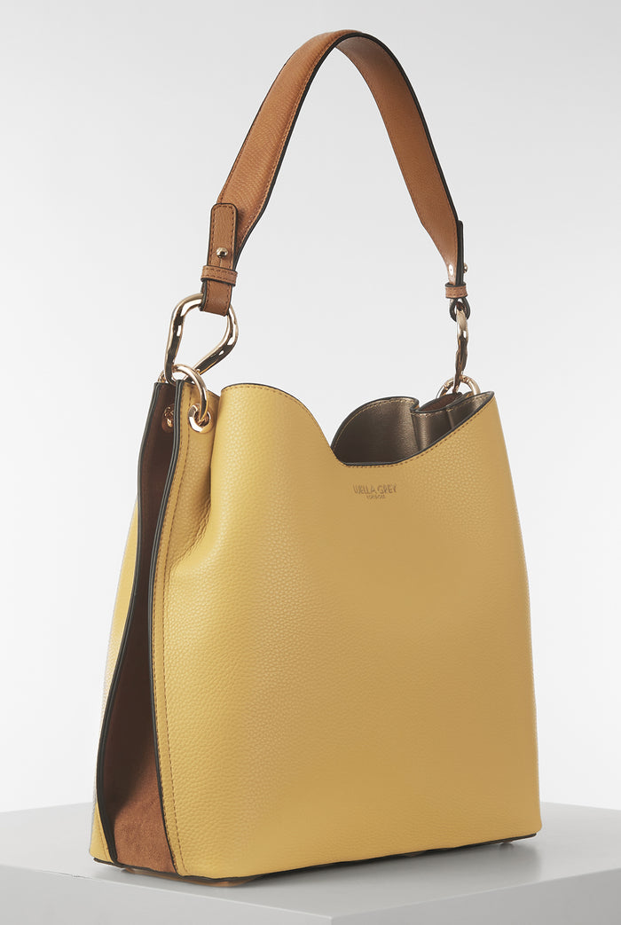 Luxury Handbags & Purses | Luella Grey London – Luella Grey Pakistan