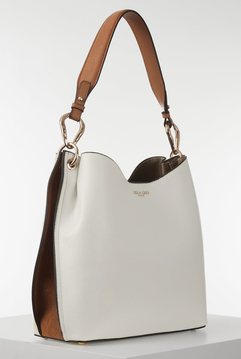 Luxury Handbags & Purses | Luella Grey London – Luella Grey Pakistan